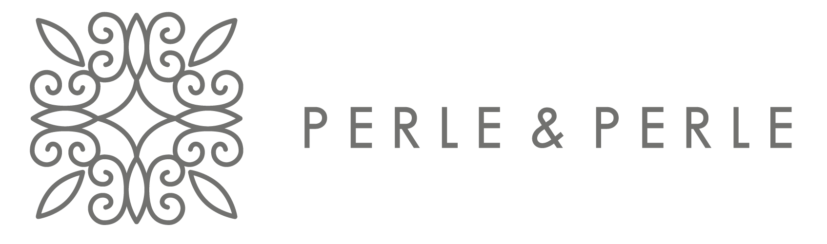 Perle&Perle